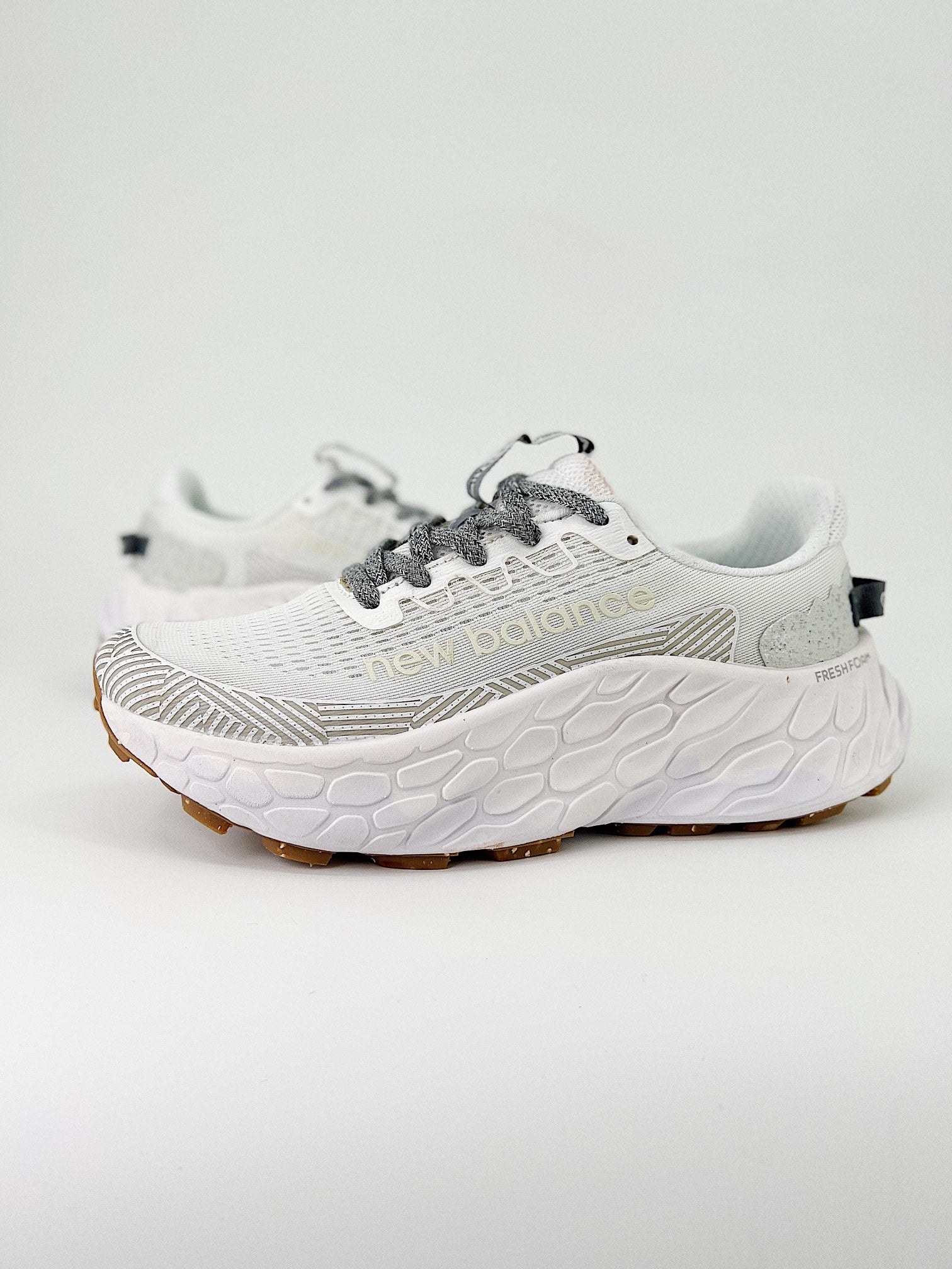 New Balance Trail More V3 – Factory Outlet