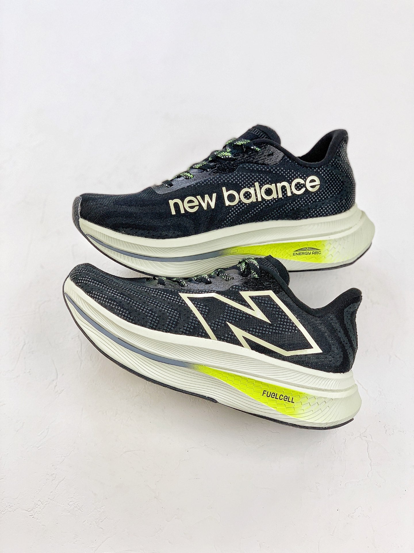 New Balance – Factory Outlet