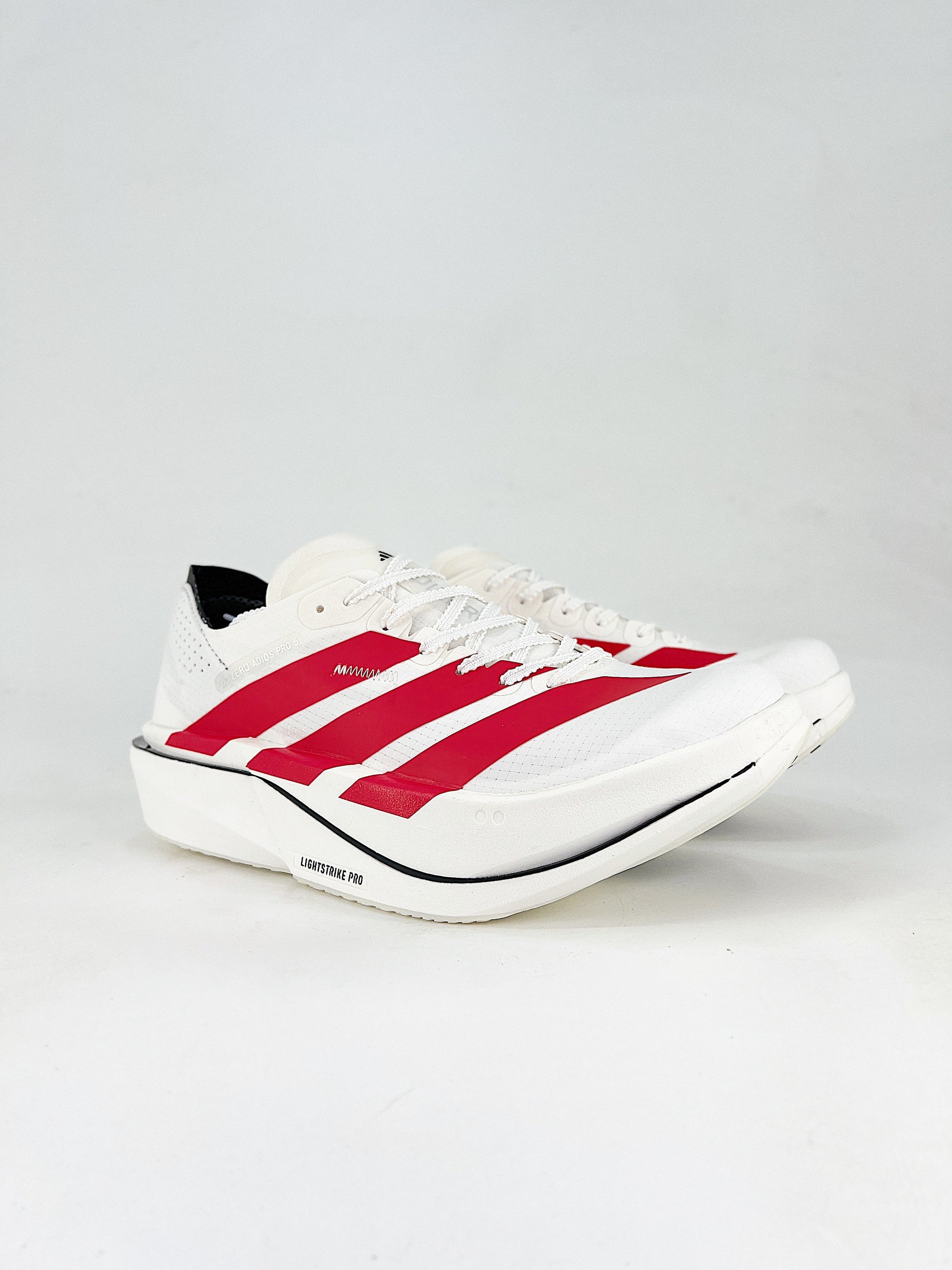 Adidas Adizero Adios Pro 5 – Factory Outlet