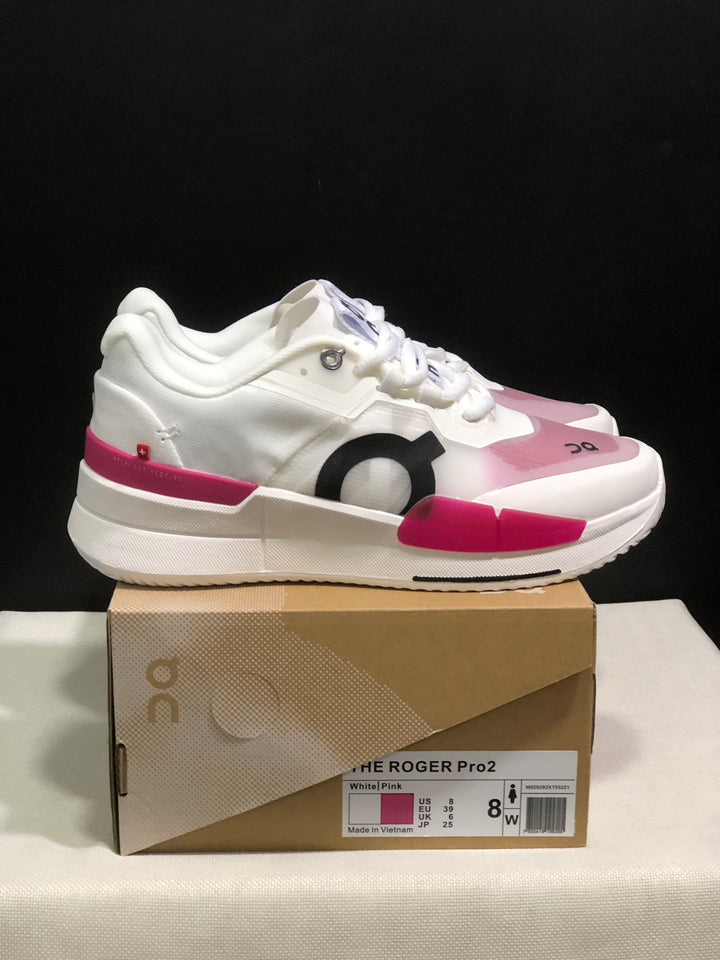 On Running – Factory Outlet