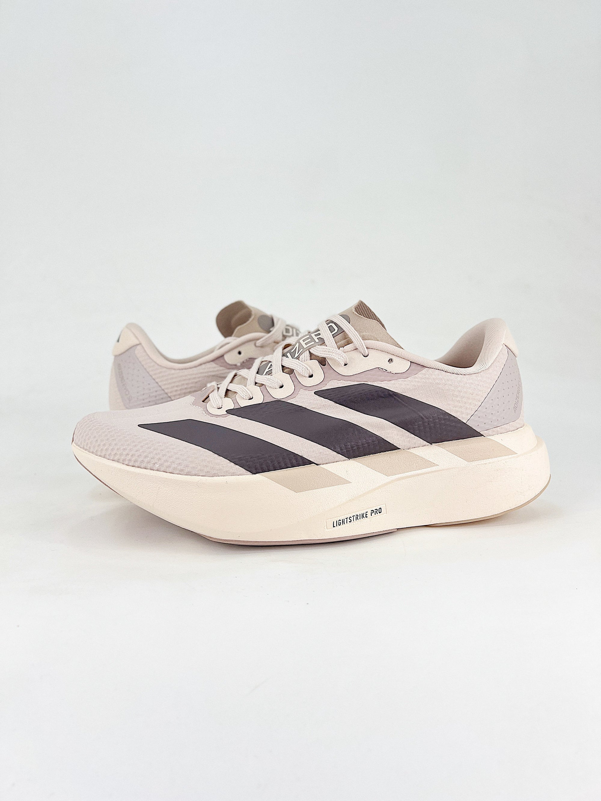 Adidas Adizero EVO SL – Factory Outlet