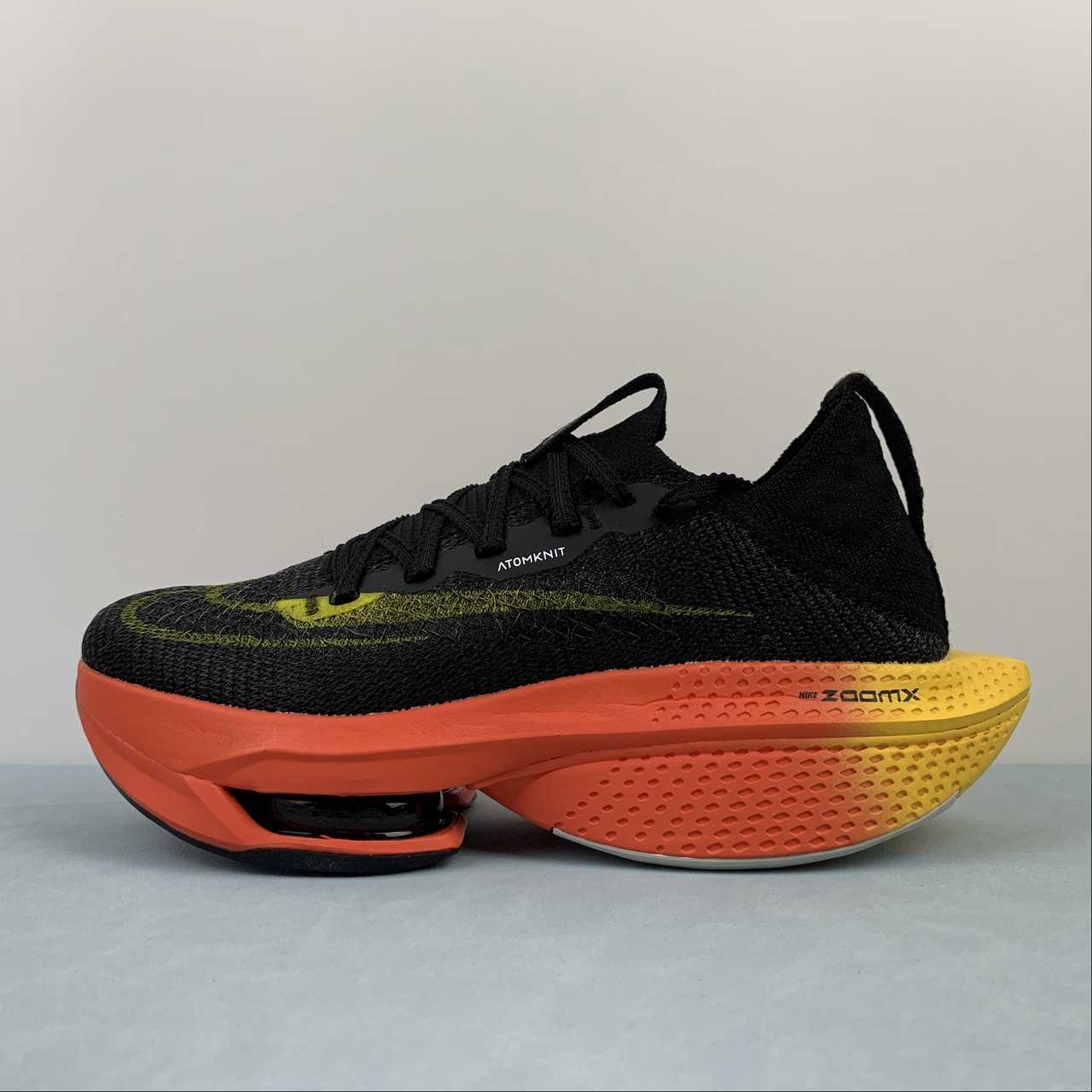 Nike Air ZoomX Alphafly Next 2 – Factory Outlet
