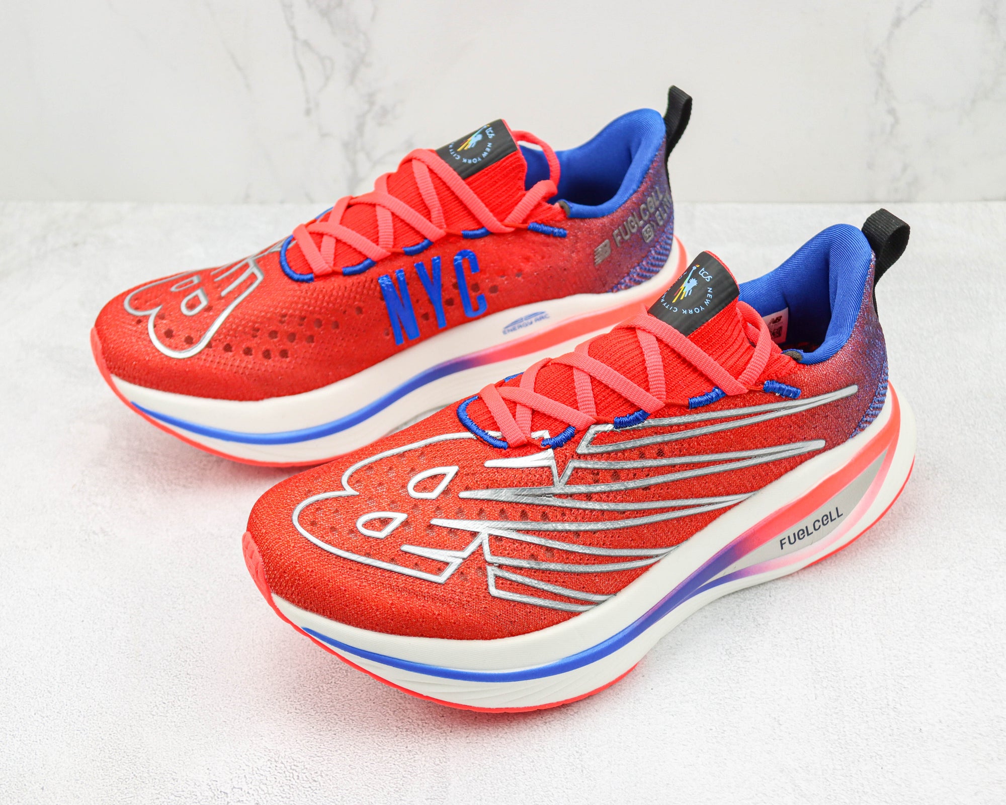 New Balance SC Elite V3 – Factory Outlet