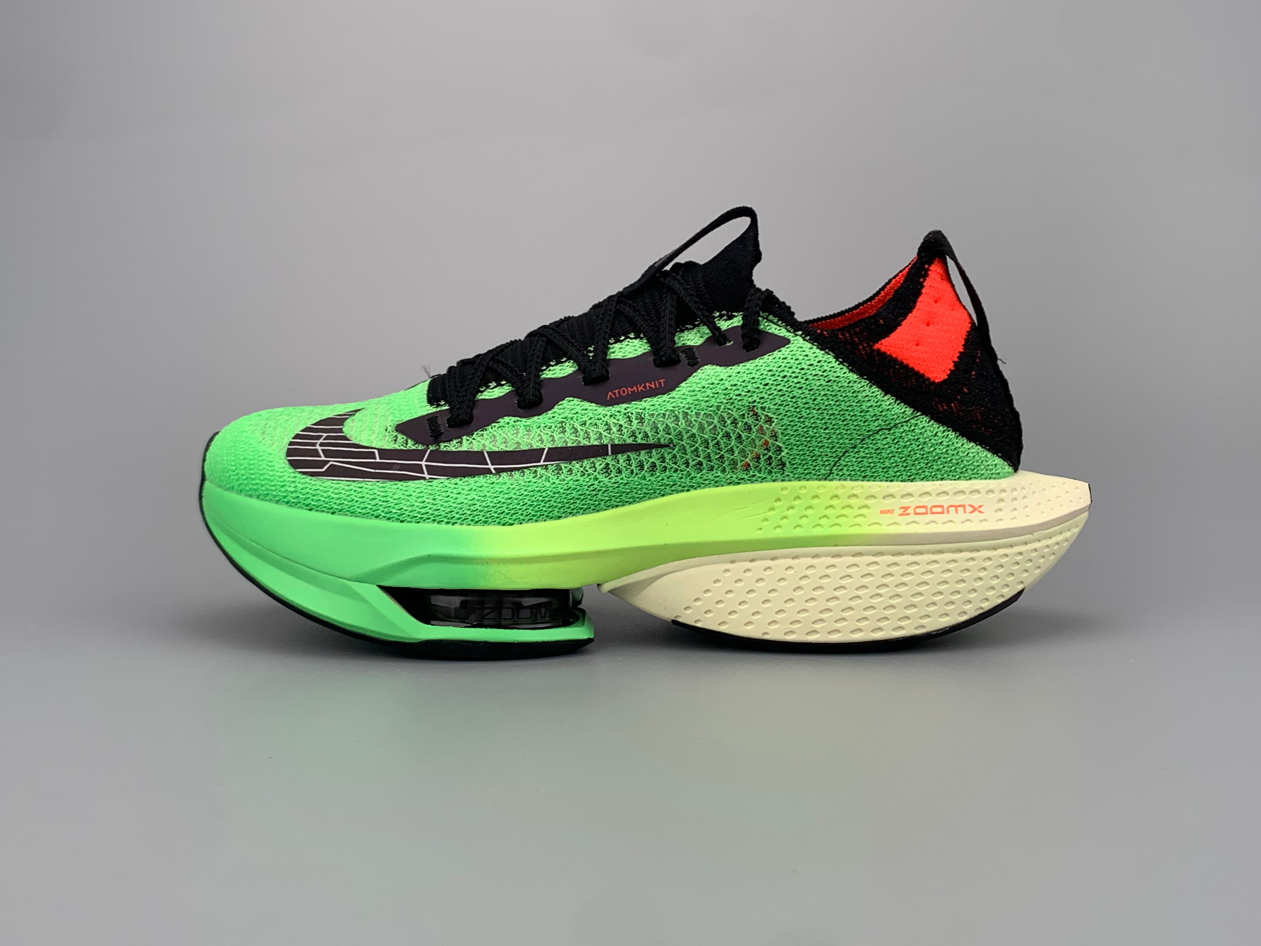 Nike Air ZoomX Alphafly Next 2 – Factory Outlet
