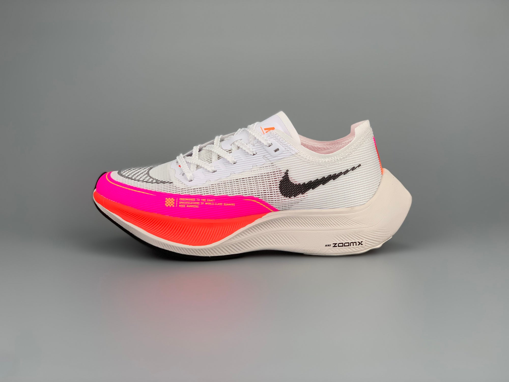 Nike Air ZoomX Vaporfly Next – Factory Outlet