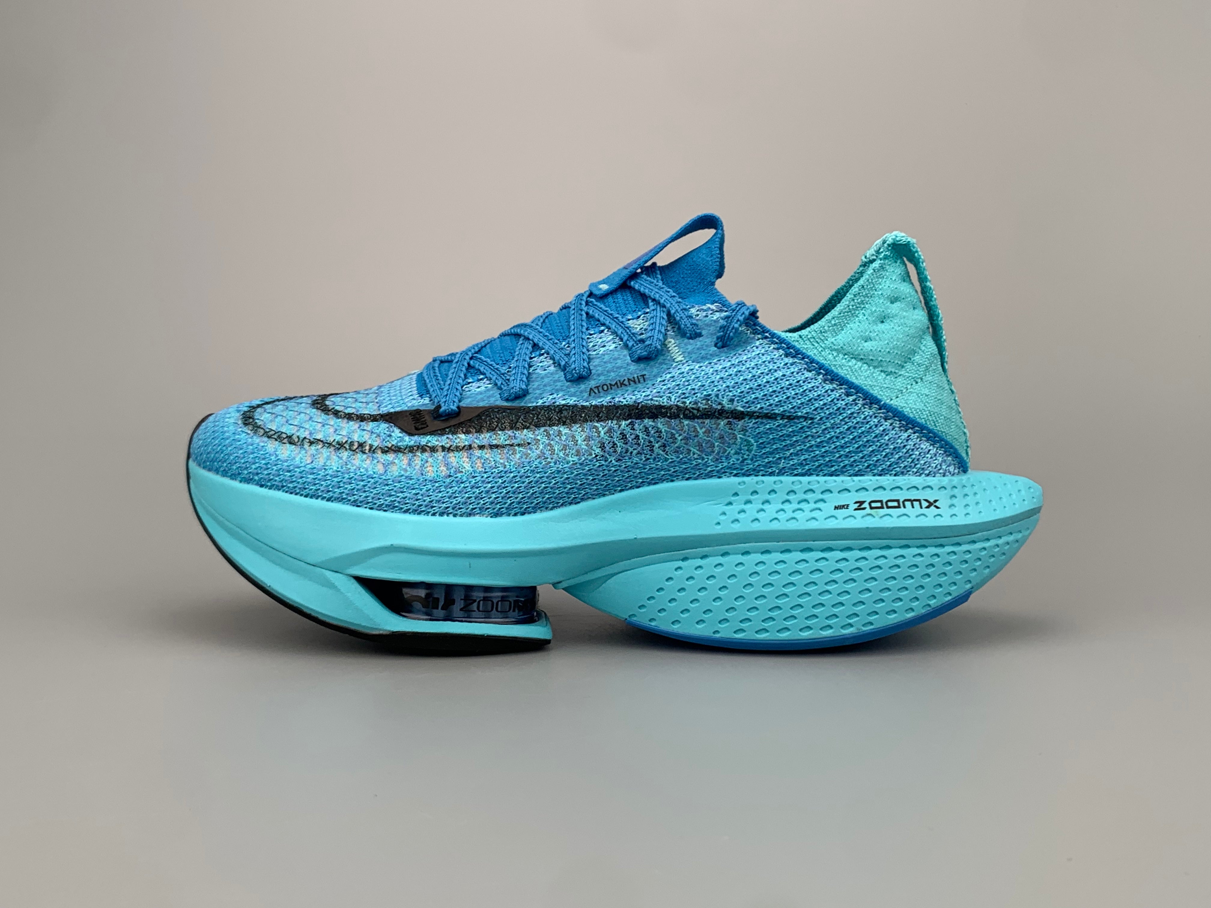 Nike Air ZoomX Alphafly Next 2 – Factory Outlet
