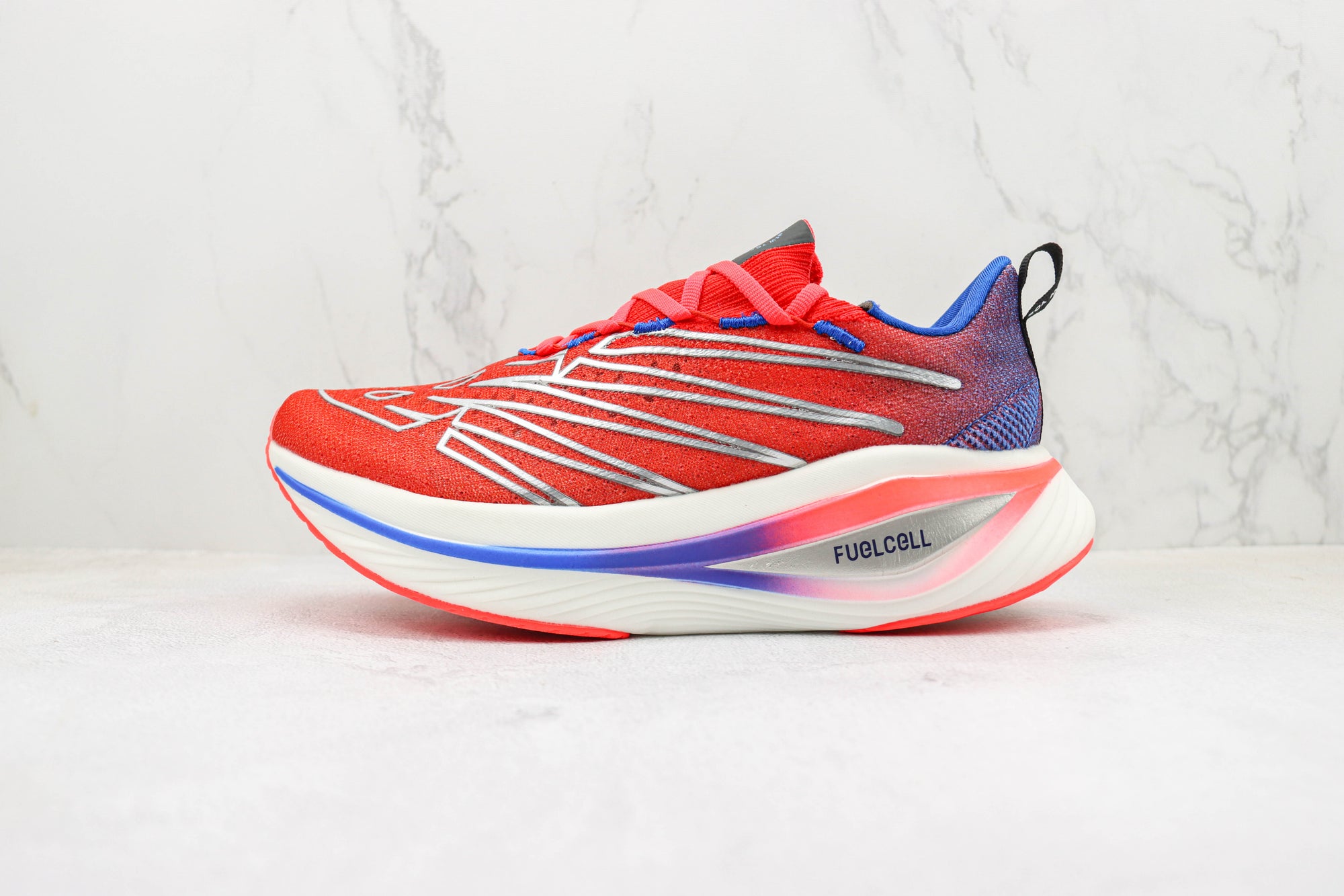 New Balance SC Elite V3 – Factory Outlet