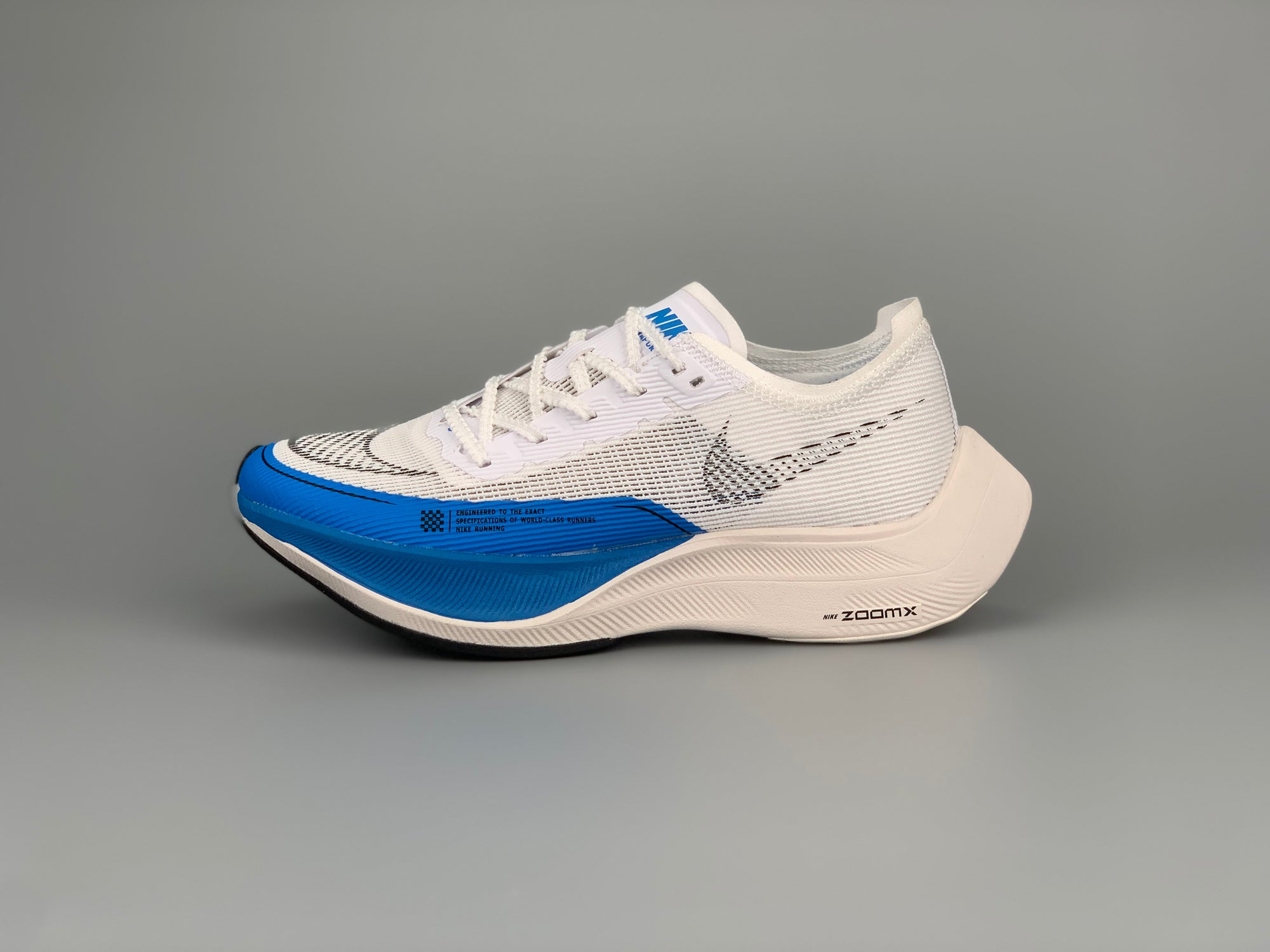 Nike Air ZoomX Vaporfly Next – Factory Outlet