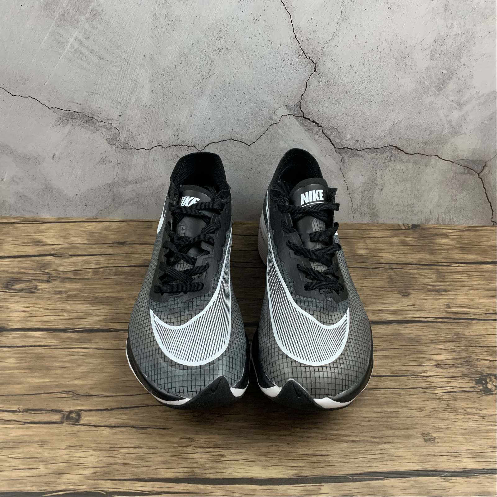 Nike Air ZoomX Vaporfly Next – Factory Outlet