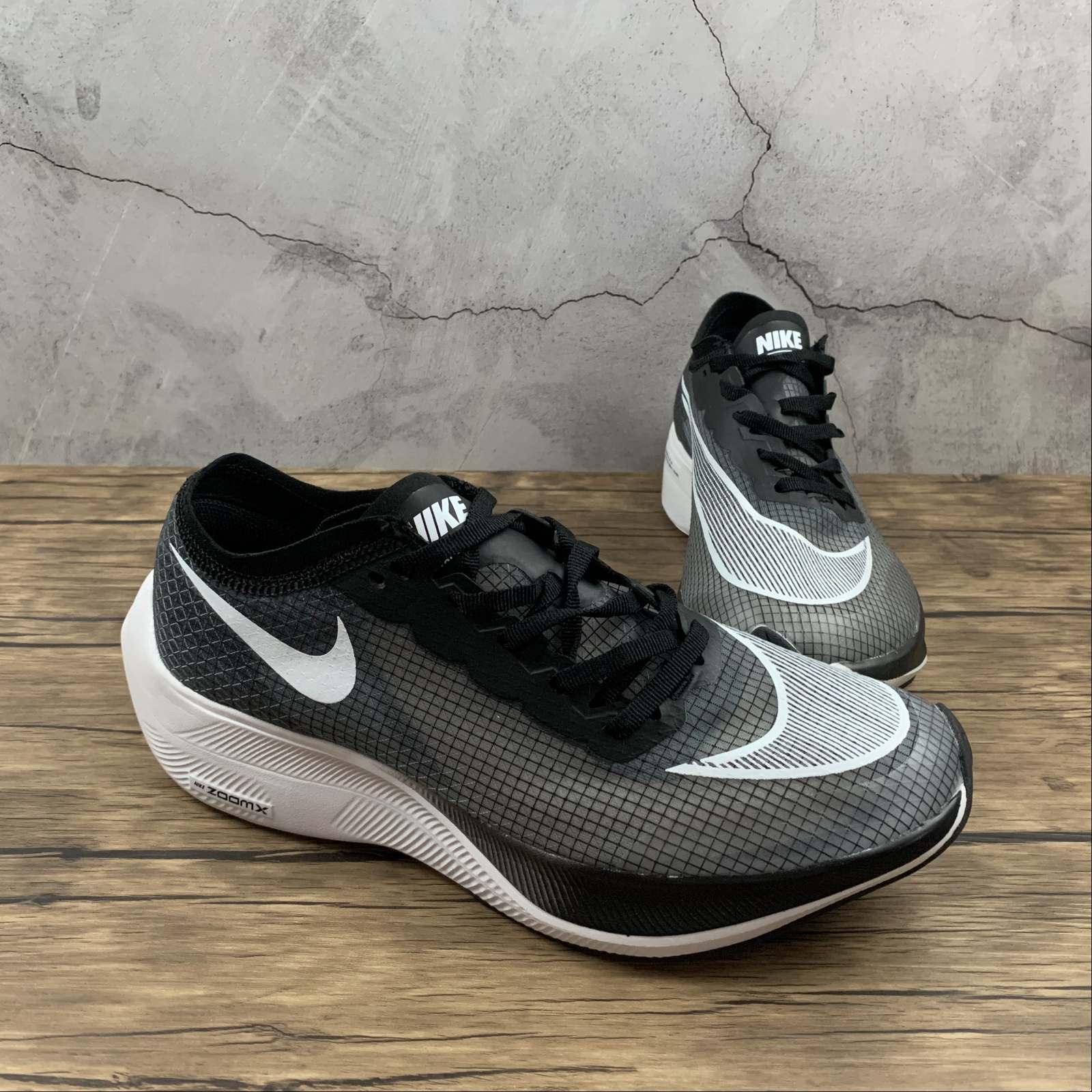 Nike Air ZoomX Vaporfly Next – Factory Outlet