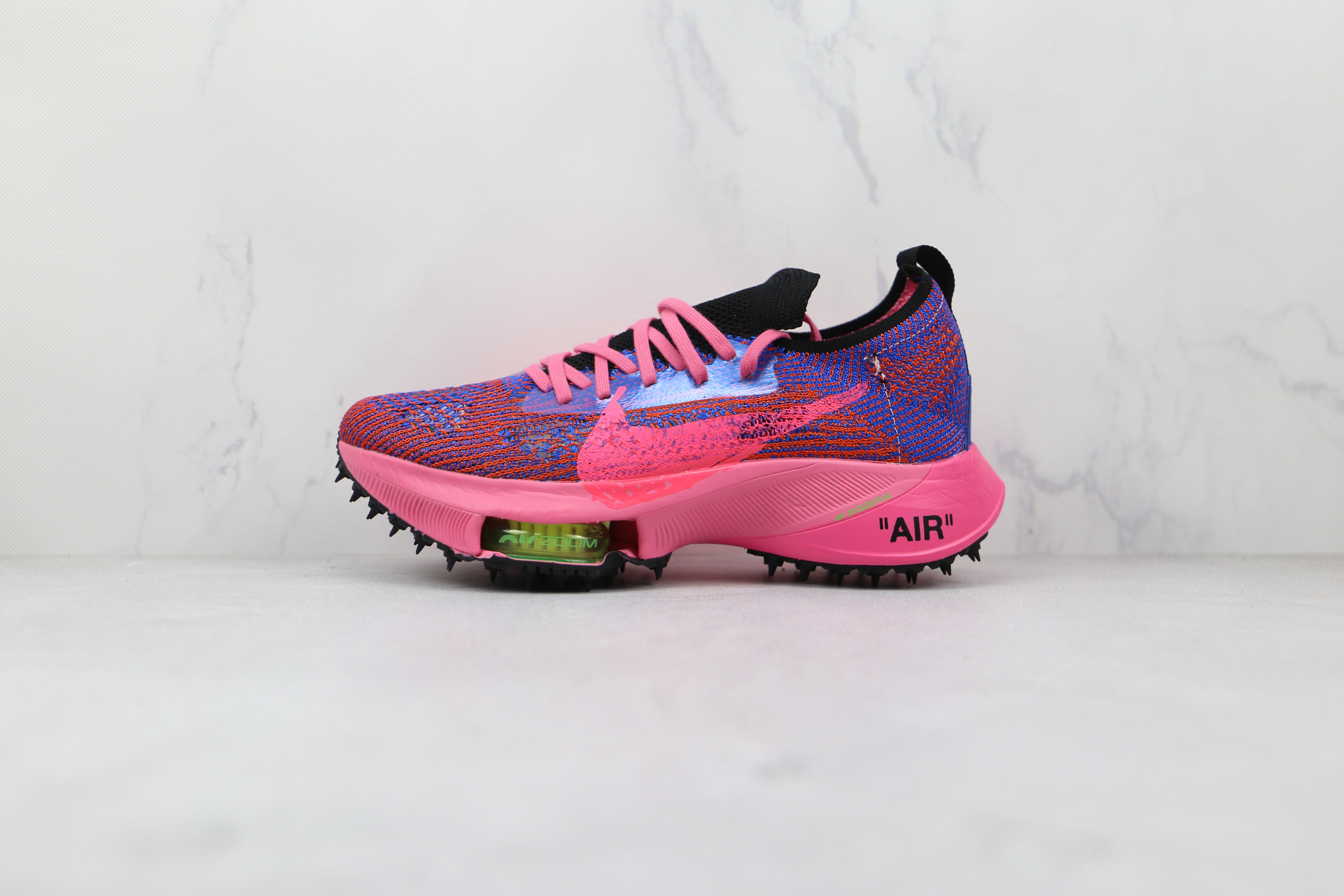 Nike Air Zoom X Tempo Next – Factory Outlet